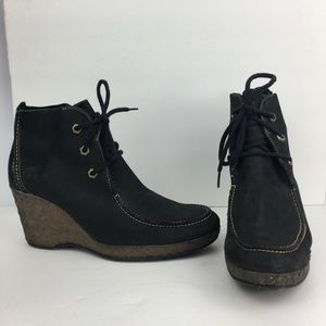 Timberland Shoes | Low Rise Boots | Poshmark